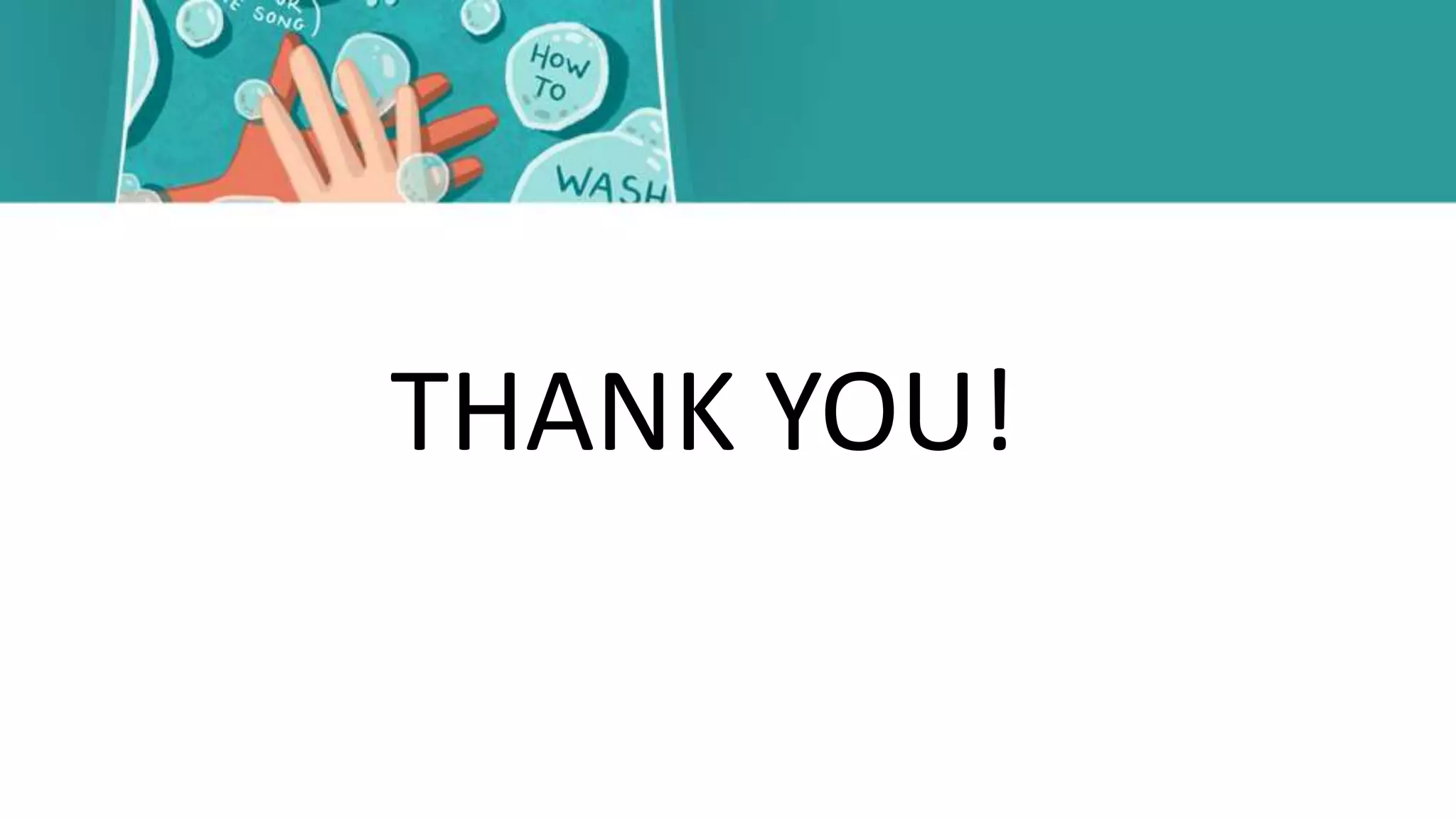 bar soap slide copy.pptx