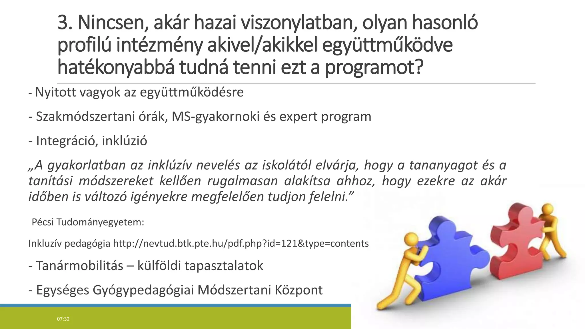 Barsy anna mester_2020 | PPTX