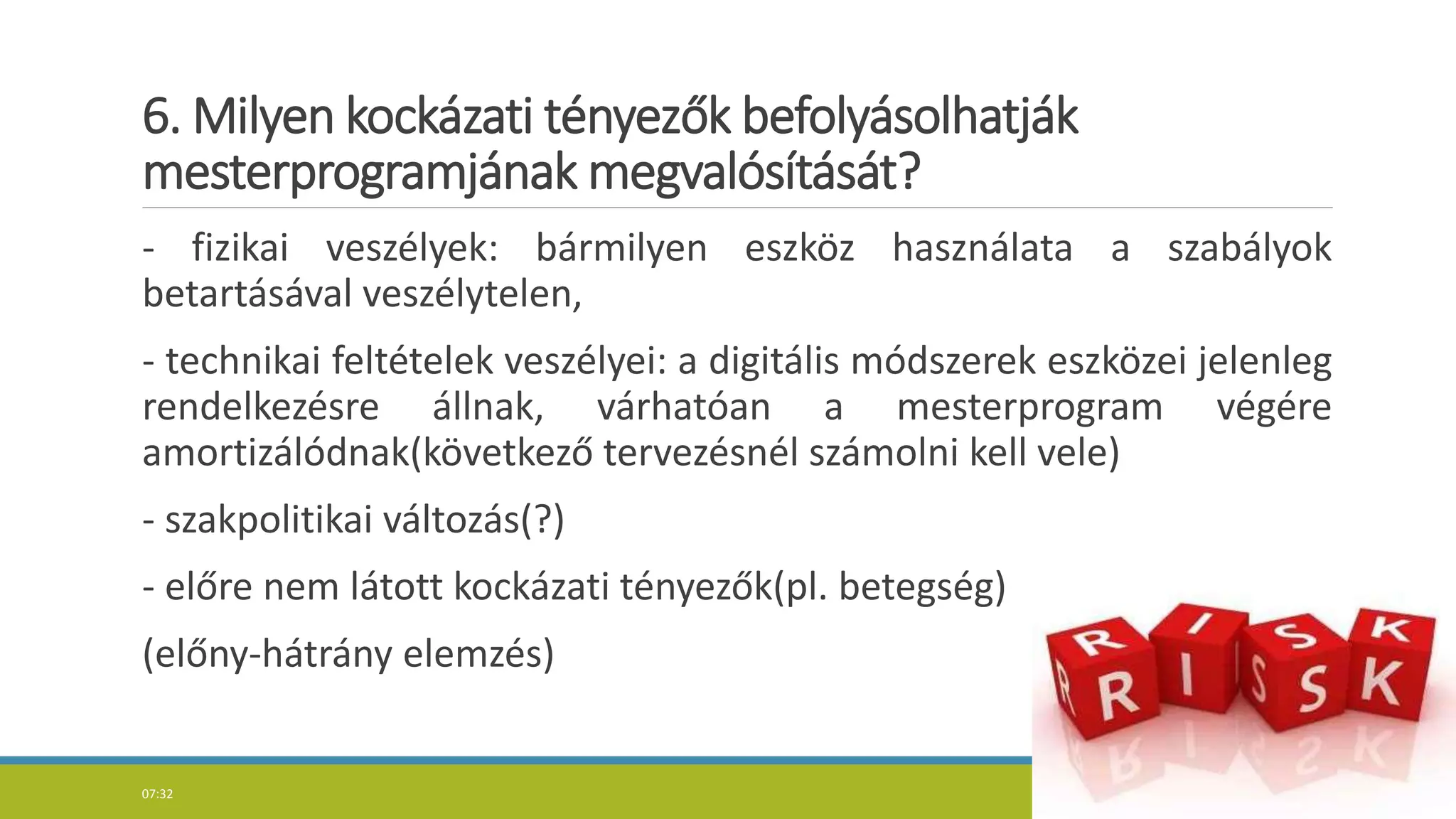 Barsy anna mester_2020 | PPTX