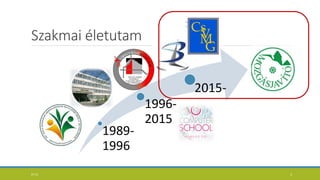 Barsy anna mester_2020 | PPT