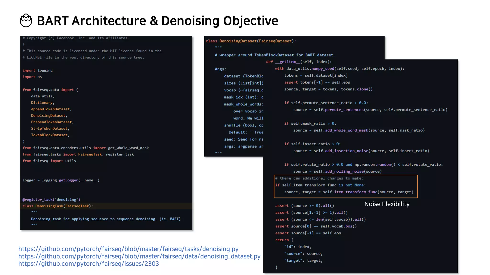 Bart : Denoising Sequence-to-Sequence Pre-training for Natural Language Generation, Translation ...