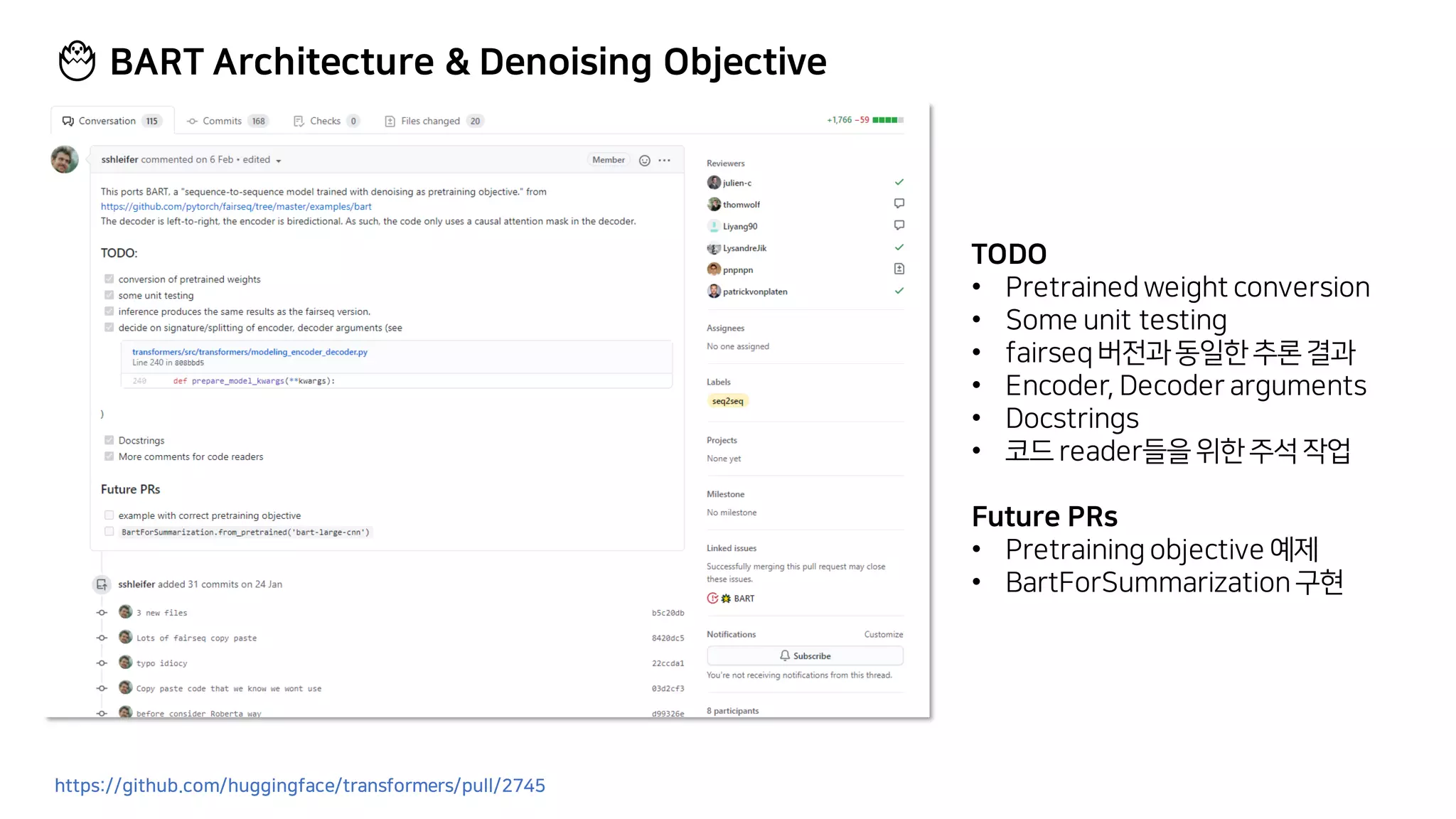 Bart : Denoising Sequence-to-Sequence Pre-training for Natural Language Generation, Translation ...
