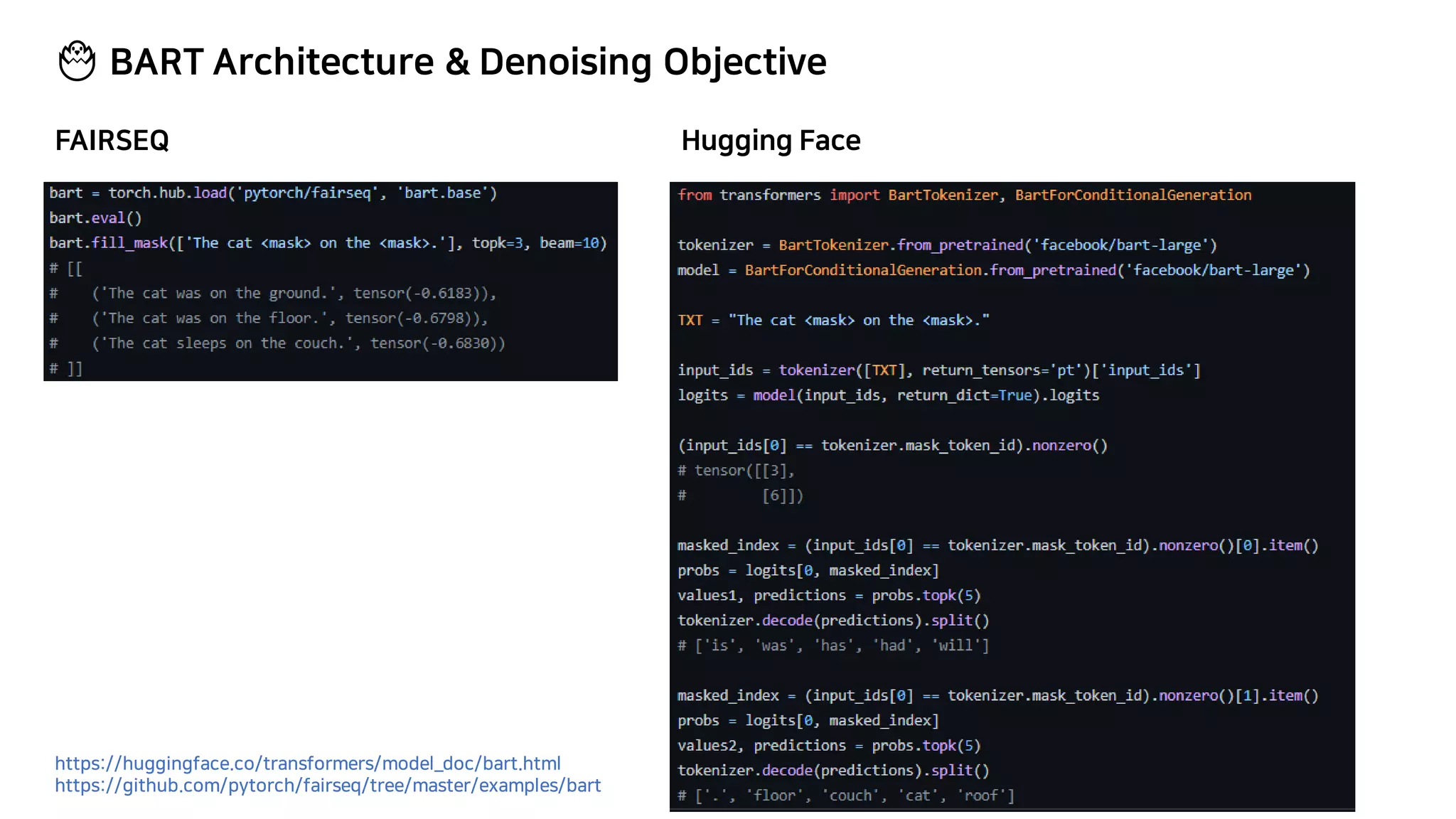 Bart : Denoising Sequence-to-Sequence Pre-training for Natural Language Generation, Translation ...