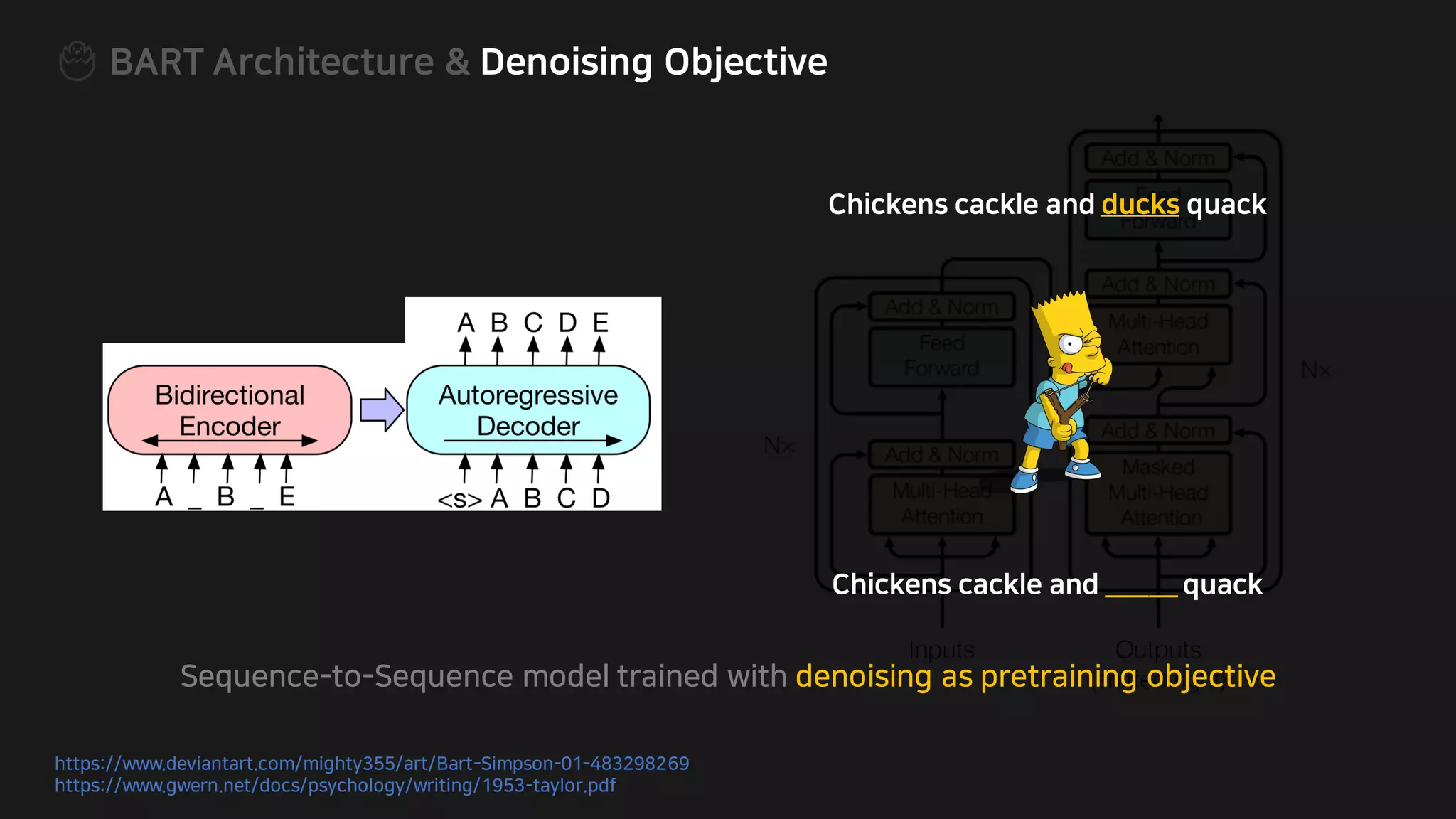 Bart : Denoising Sequence-to-Sequence Pre-training for Natural Language Generation, Translation ...