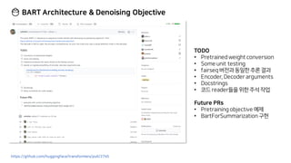 Bart : Denoising Sequence-to-Sequence Pre-training for Natural Language Generation, Translation ...