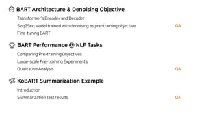 Bart : Denoising Sequence-to-Sequence Pre-training for Natural Language Generation, Translation ...
