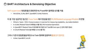Bart : Denoising Sequence-to-Sequence Pre-training for Natural Language Generation, Translation ...