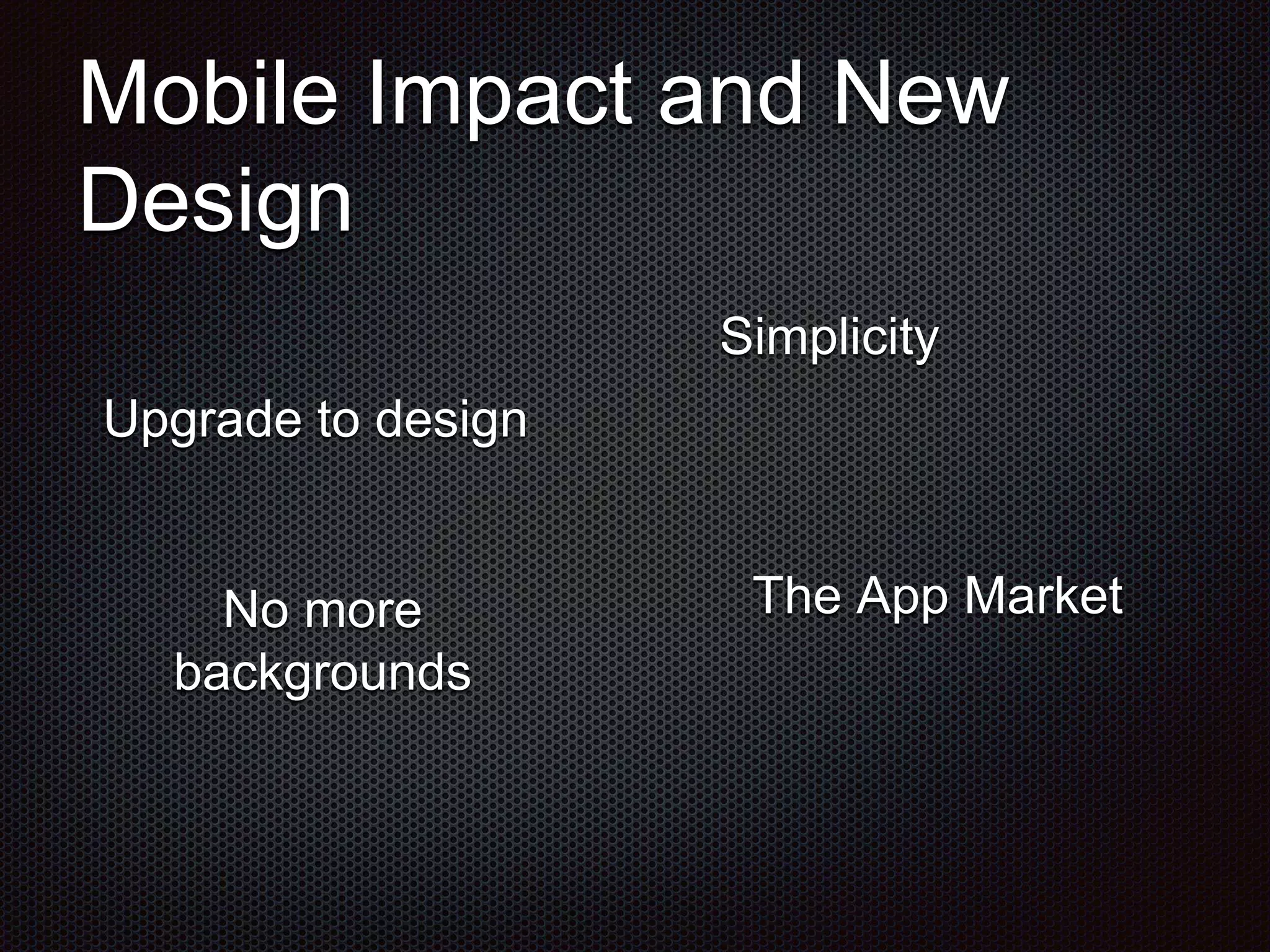 Bartee matae project4 | PPTX