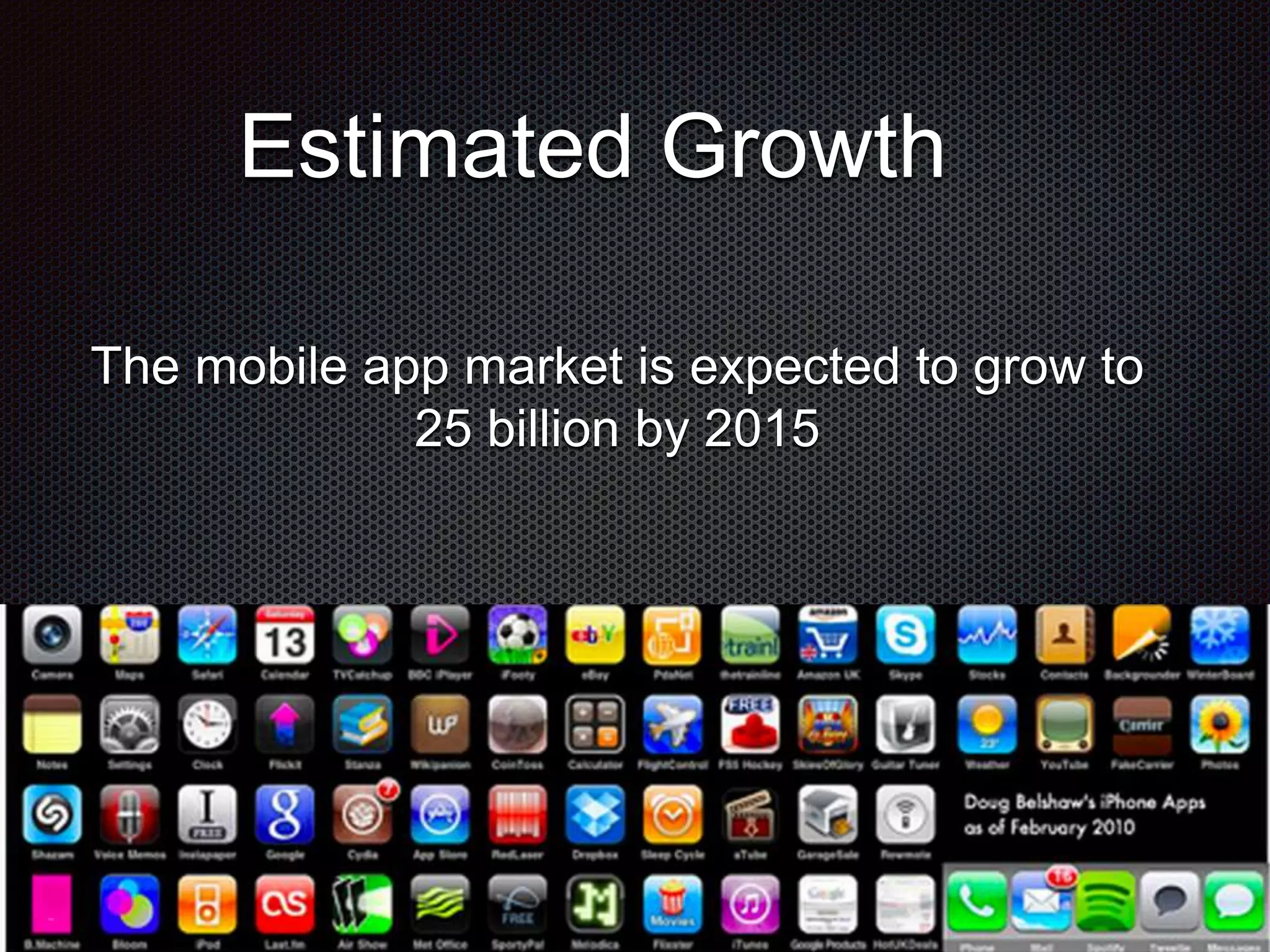 Bartee matae project4 | PPTX