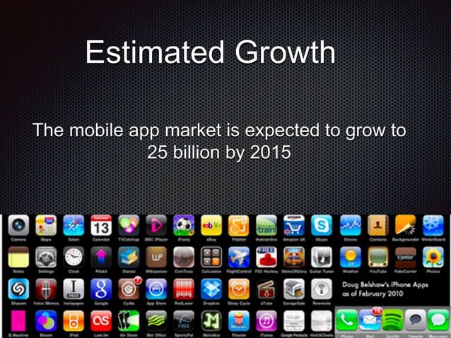 Bartee matae project4 | PPT