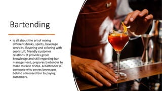 Bartending.pptx