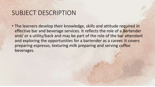 Bartending.pptx