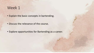 Bartending.pptx
