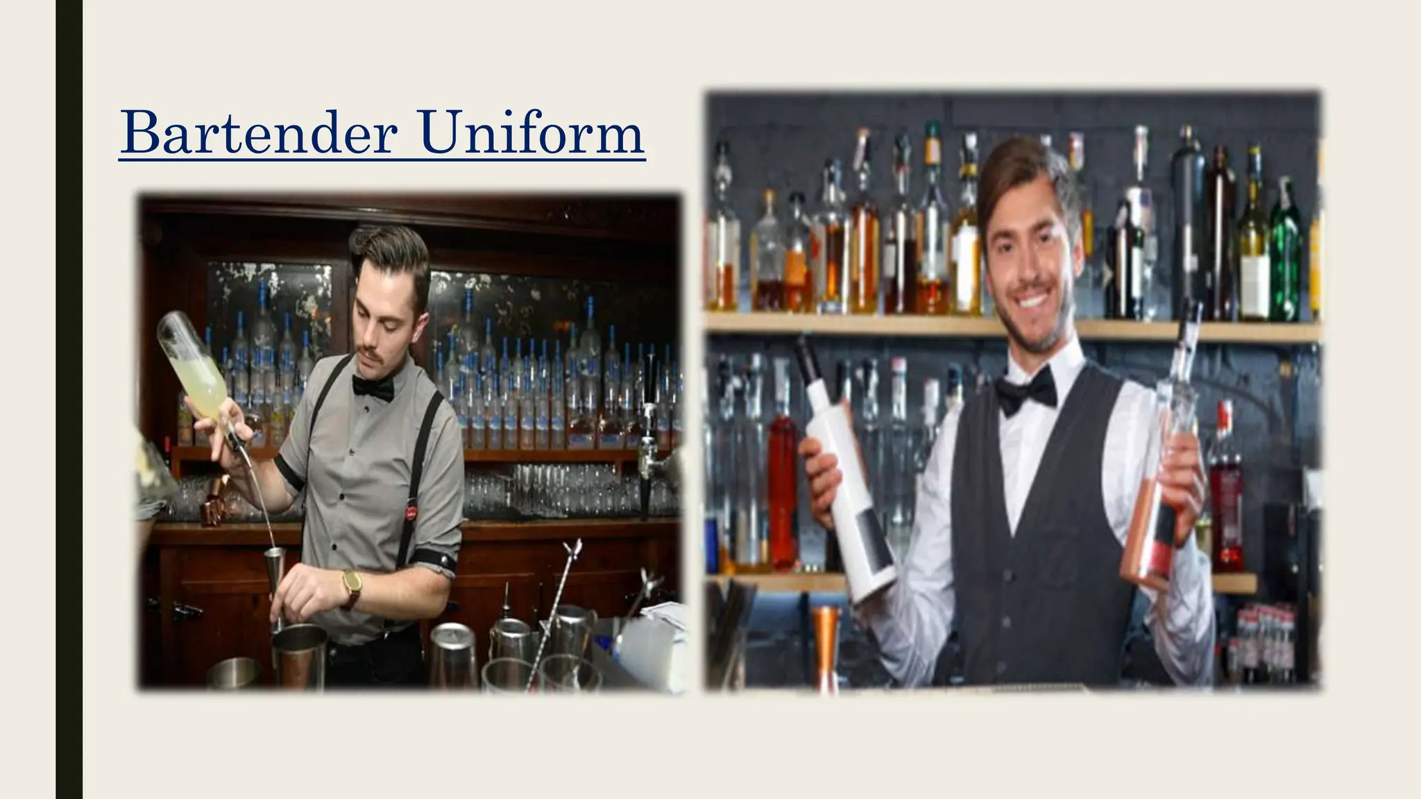 Bartending and Bar Management.pptx