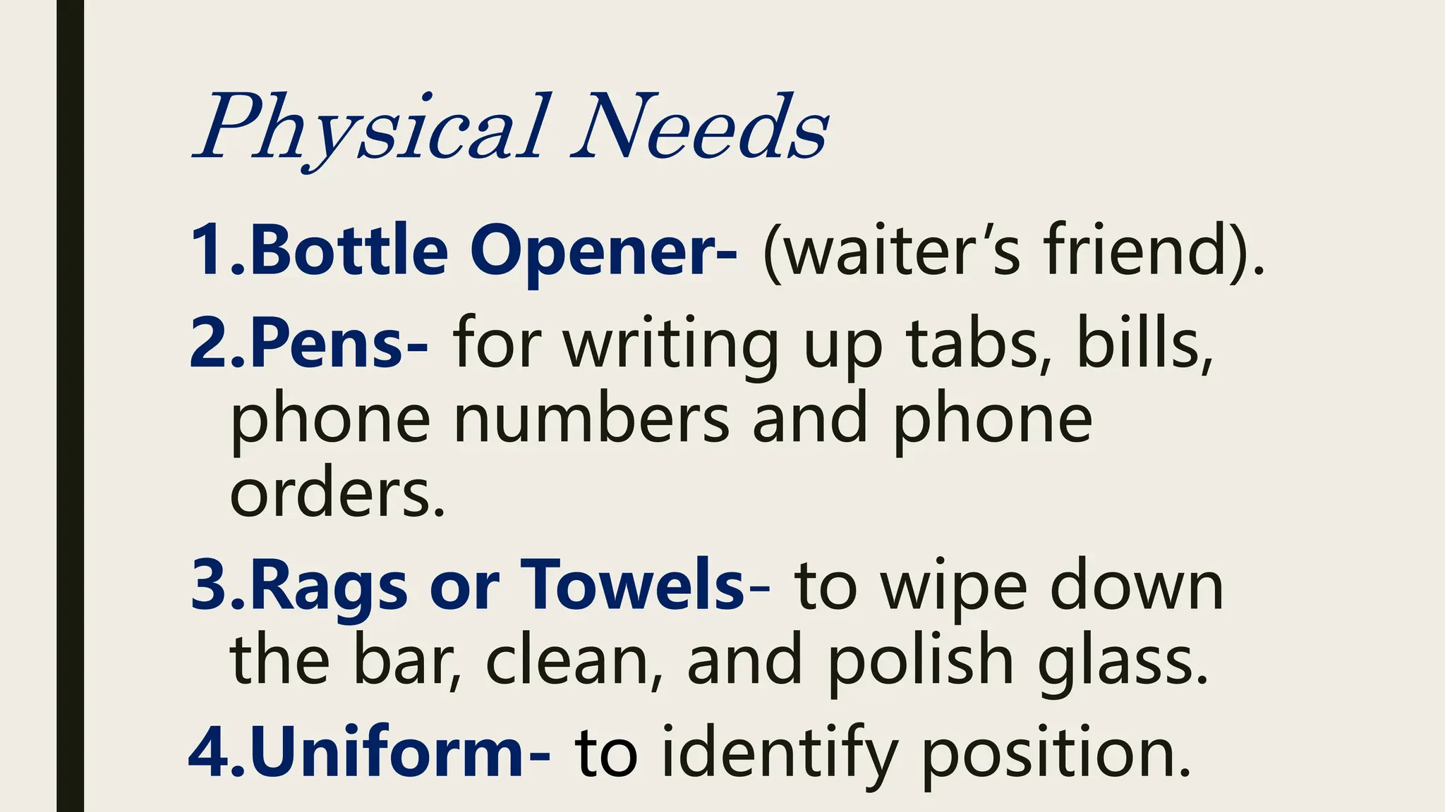 Bartending and Bar Management.pptx