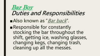 Bartending and Bar Management.pptx