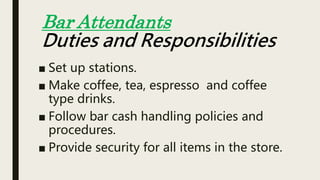 Bartending and Bar Management.pptx