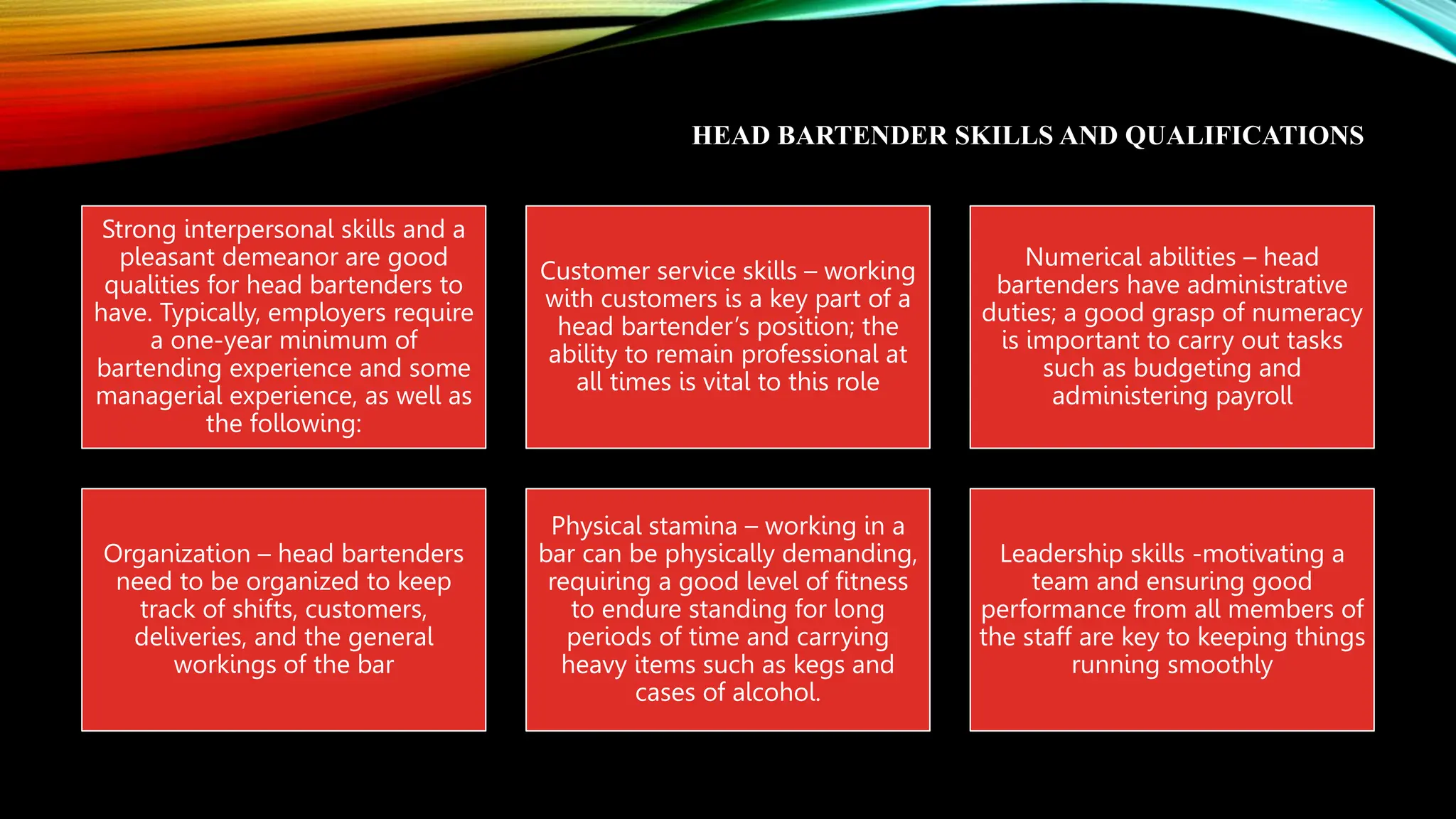 bartending personnel.pptx