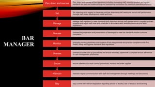 bartending personnel.pptx