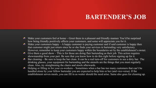 bartending personnel.pptx