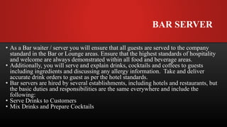 bartending personnel.pptx