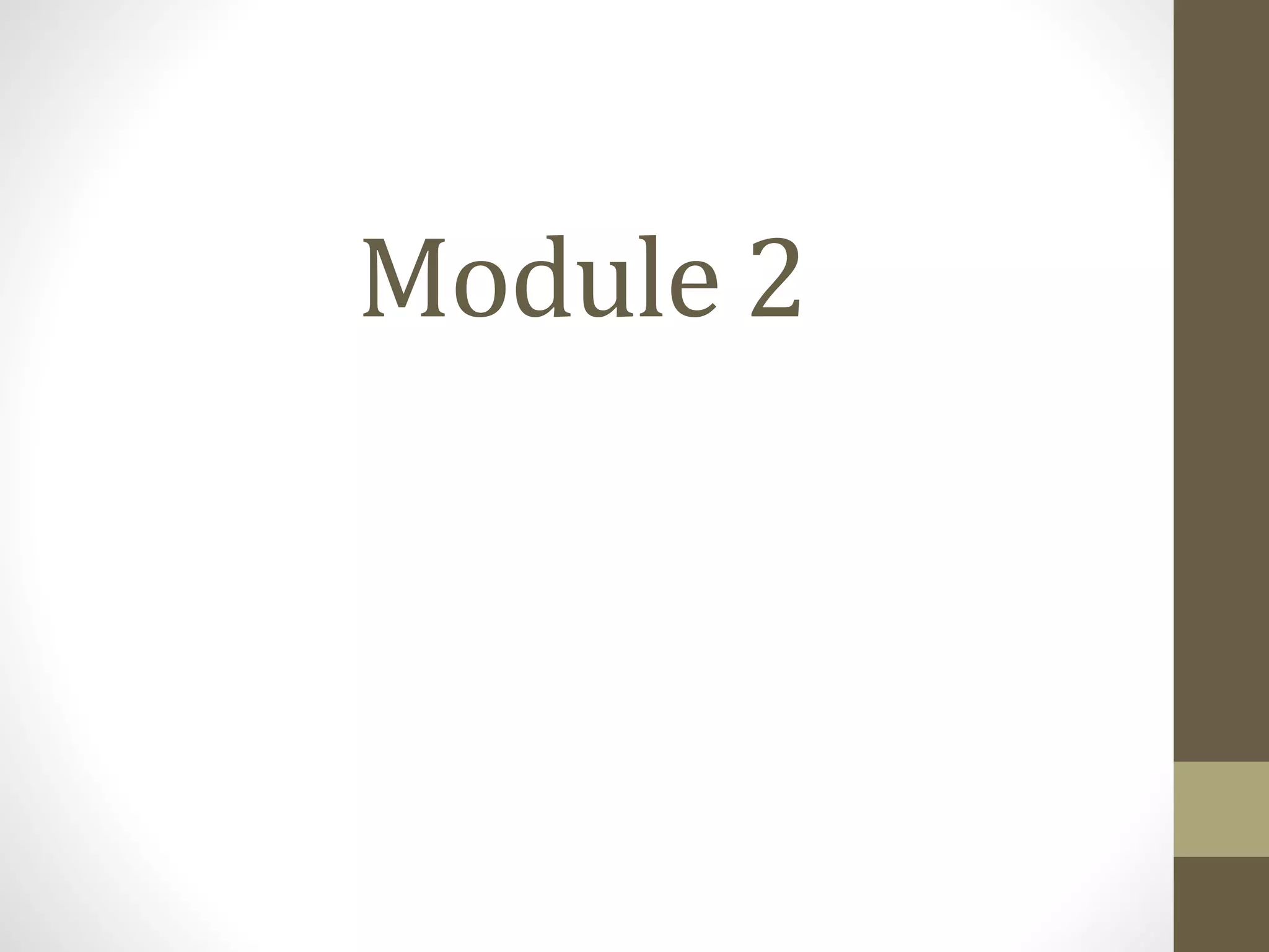 Bartending Ppt Q2 Pptx