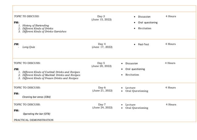 BARTENDING TAM PLAN.docx