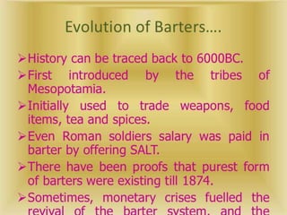bartersystem-170810143202.pptx