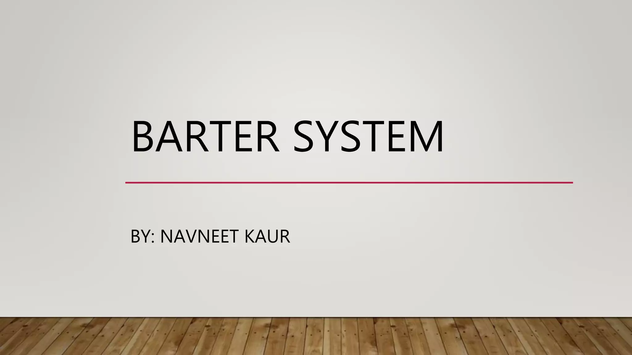 bartersystem-191128102741.pdf