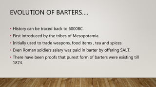 bartersystem-191128102741.pdf