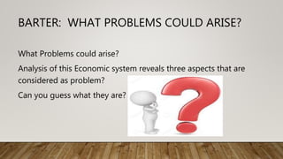 bartersystem-191128102741.pdf