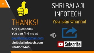 Barthe- An Introduction | PPT