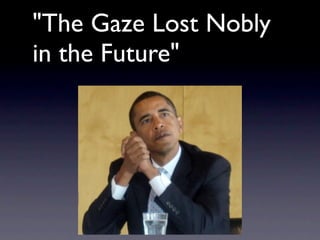 barthes class pres | PPT