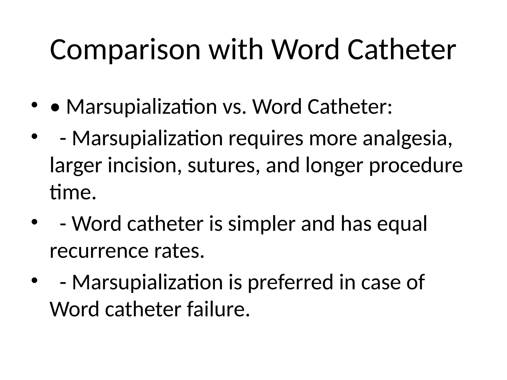 Bartholin_Gland_Duct_Marsupialization.pptx