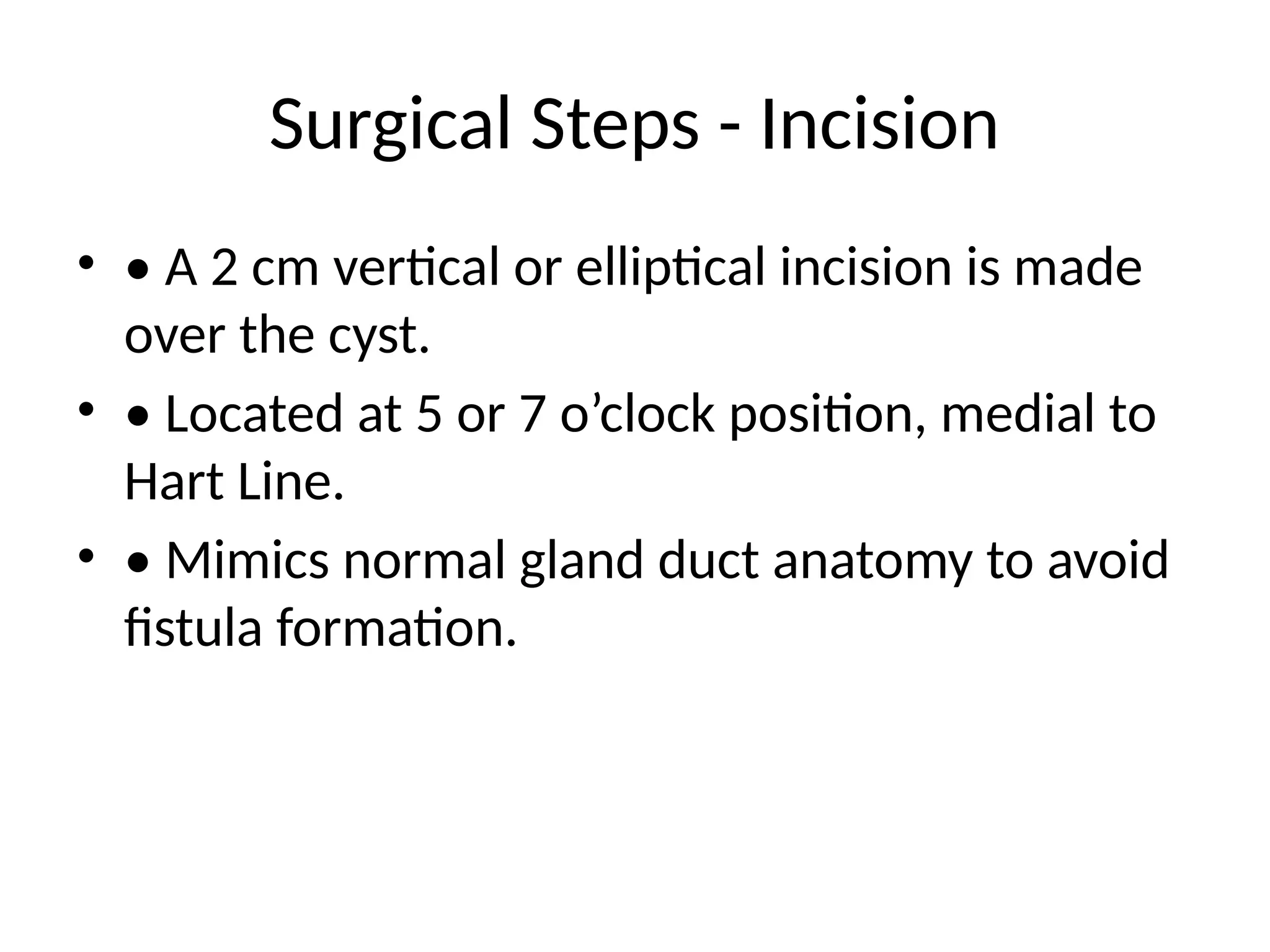 Bartholin_Gland_Duct_Marsupialization.pptx