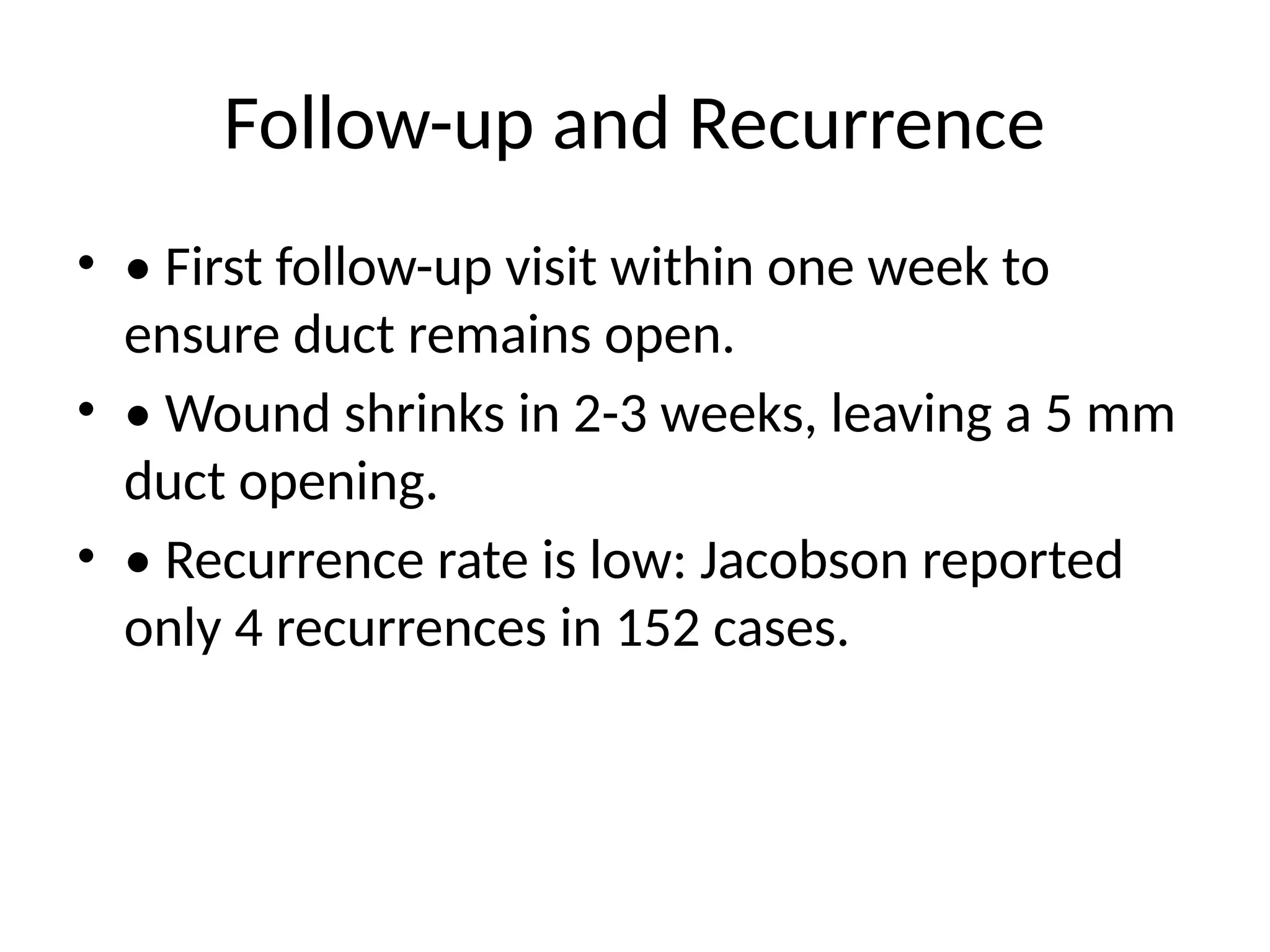 Bartholin_Gland_Duct_Marsupialization.pptx