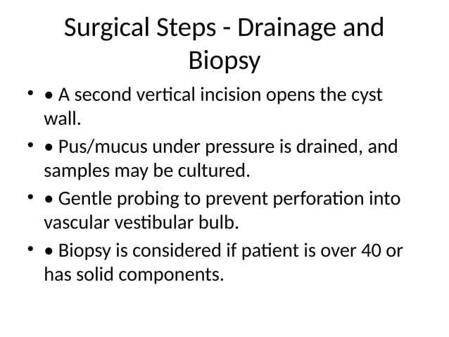 Bartholin_Gland_Duct_Marsupialization.pptx