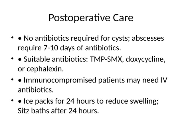 Bartholin_Gland_Duct_Marsupialization.pptx