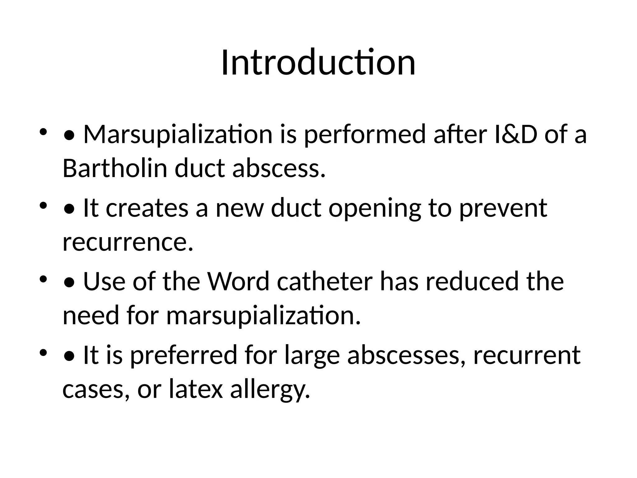 Bartholin_Gland_Duct_Marsupialization.pptx