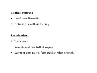 BARTHOLINS.pptx