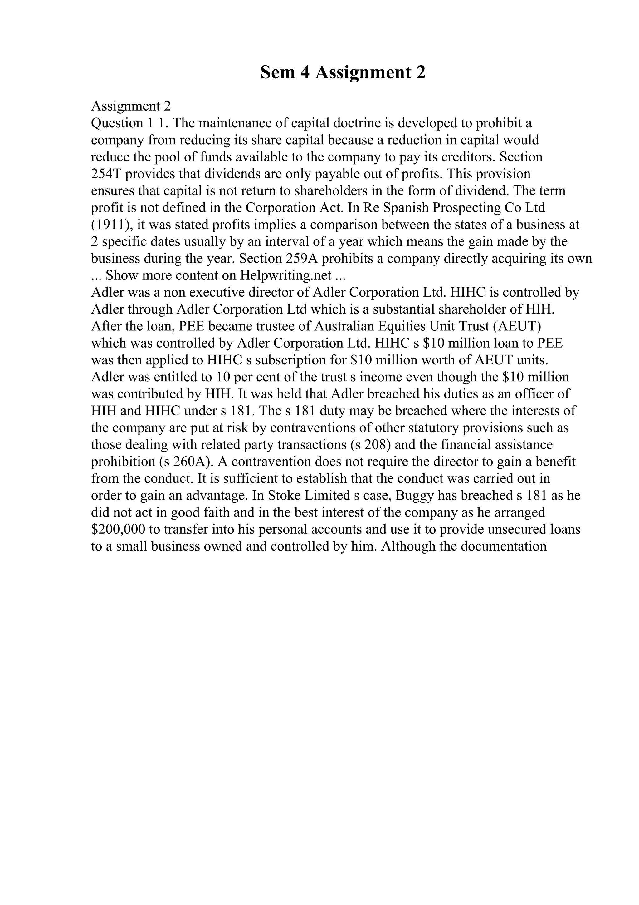 Bartleby The Scrivener Essay.pdf