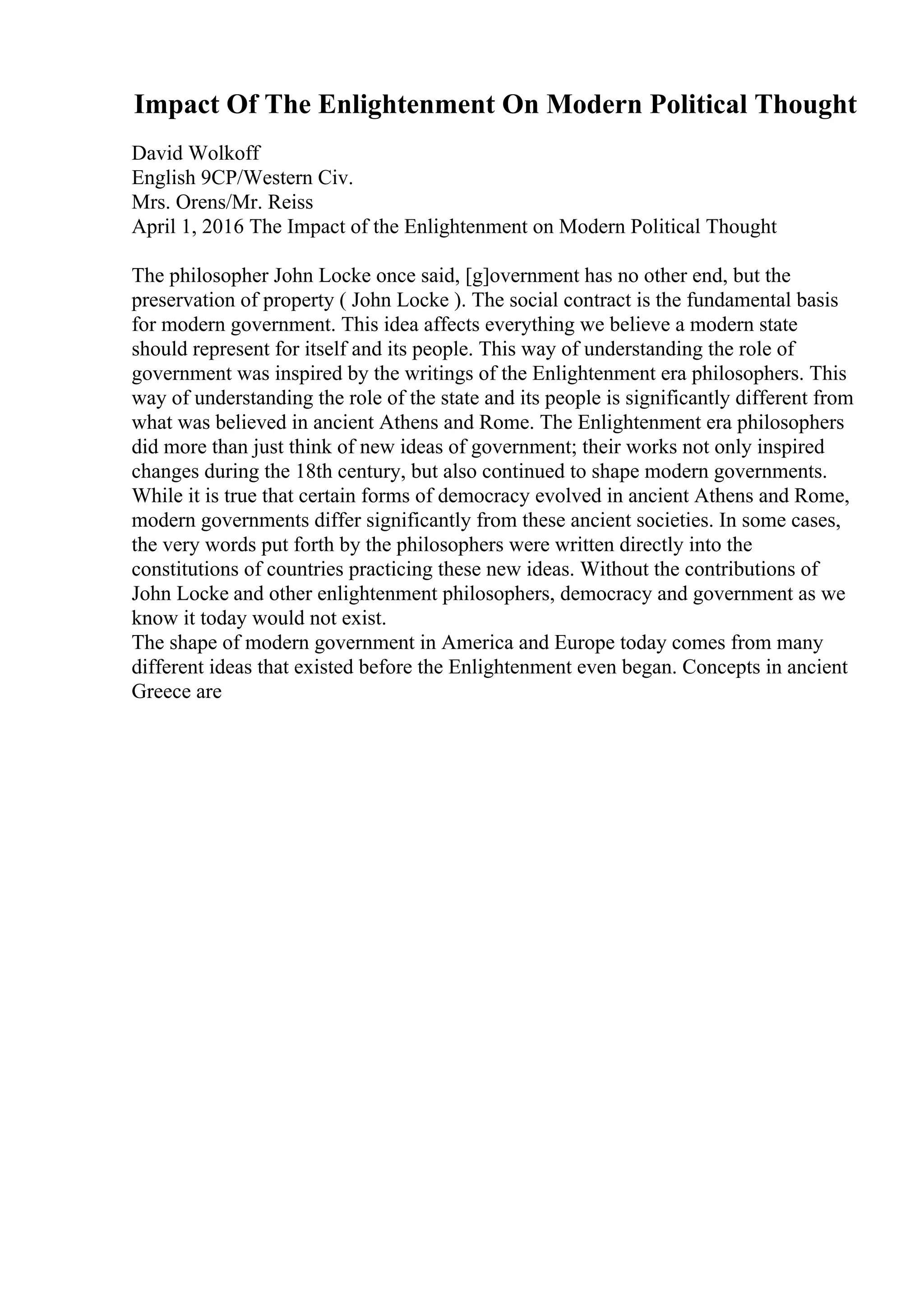 Bartleby The Scrivener Essay.pdf