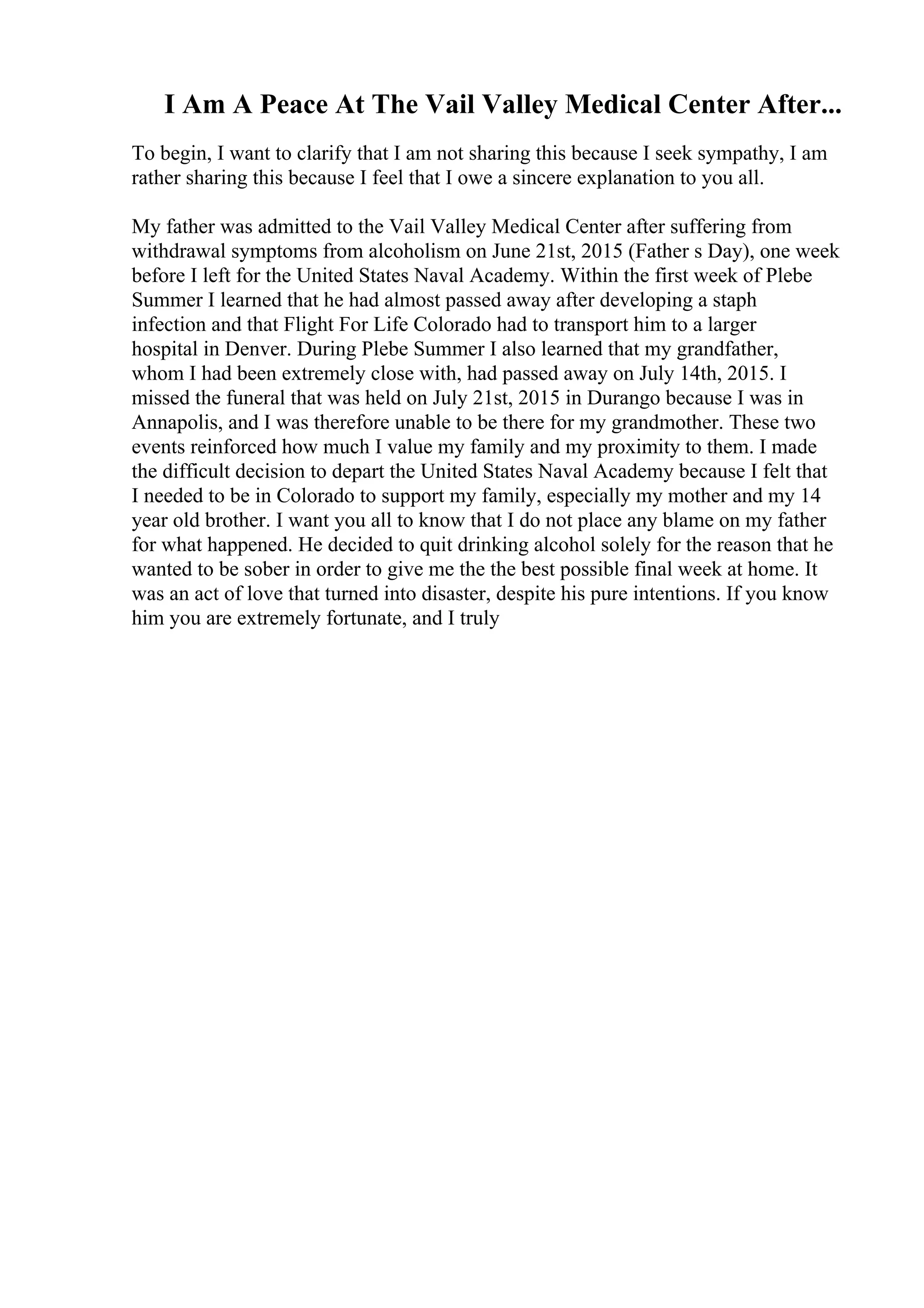 Bartleby The Scrivener Essay.pdf