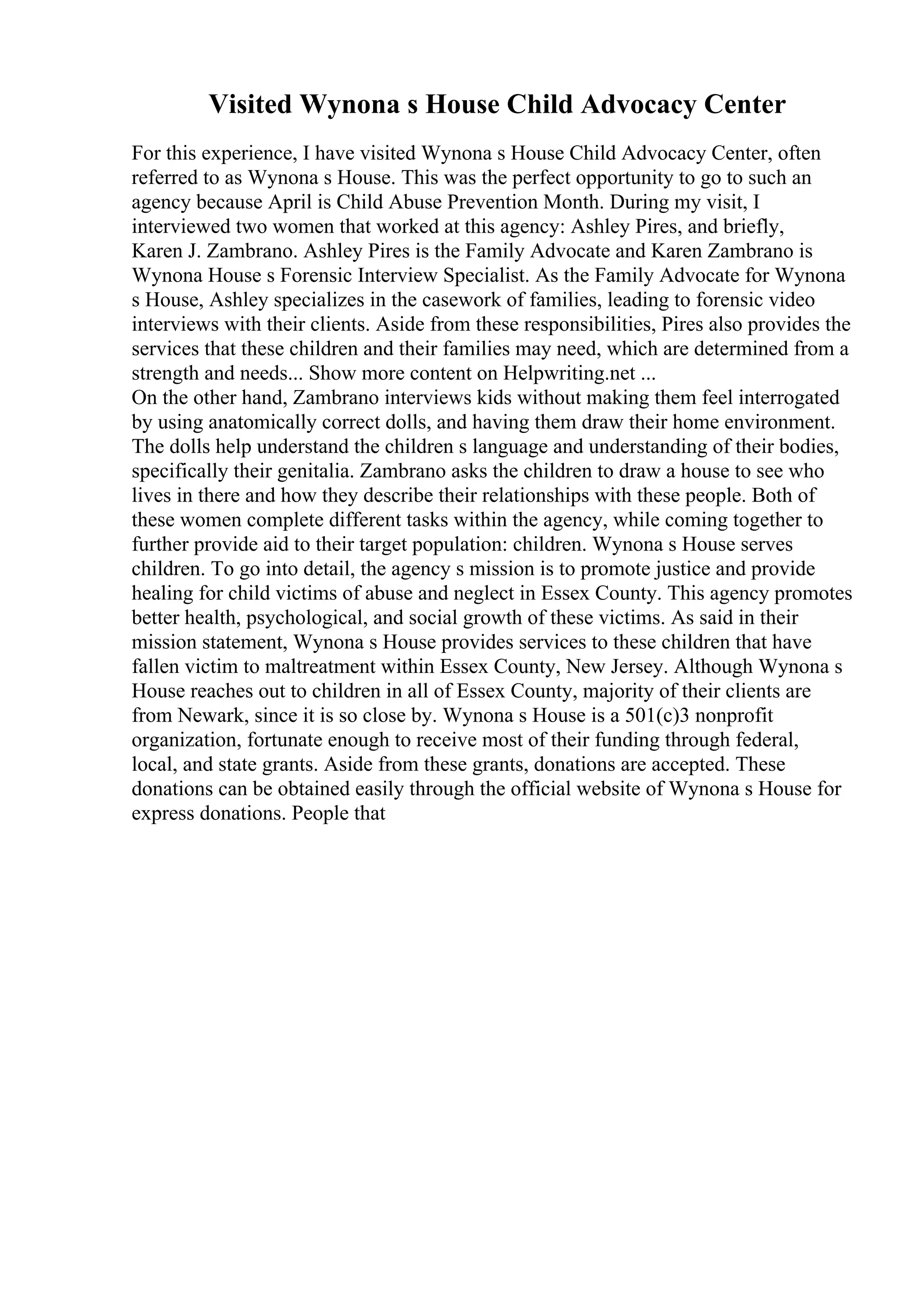 Bartleby The Scrivener Essay.pdf