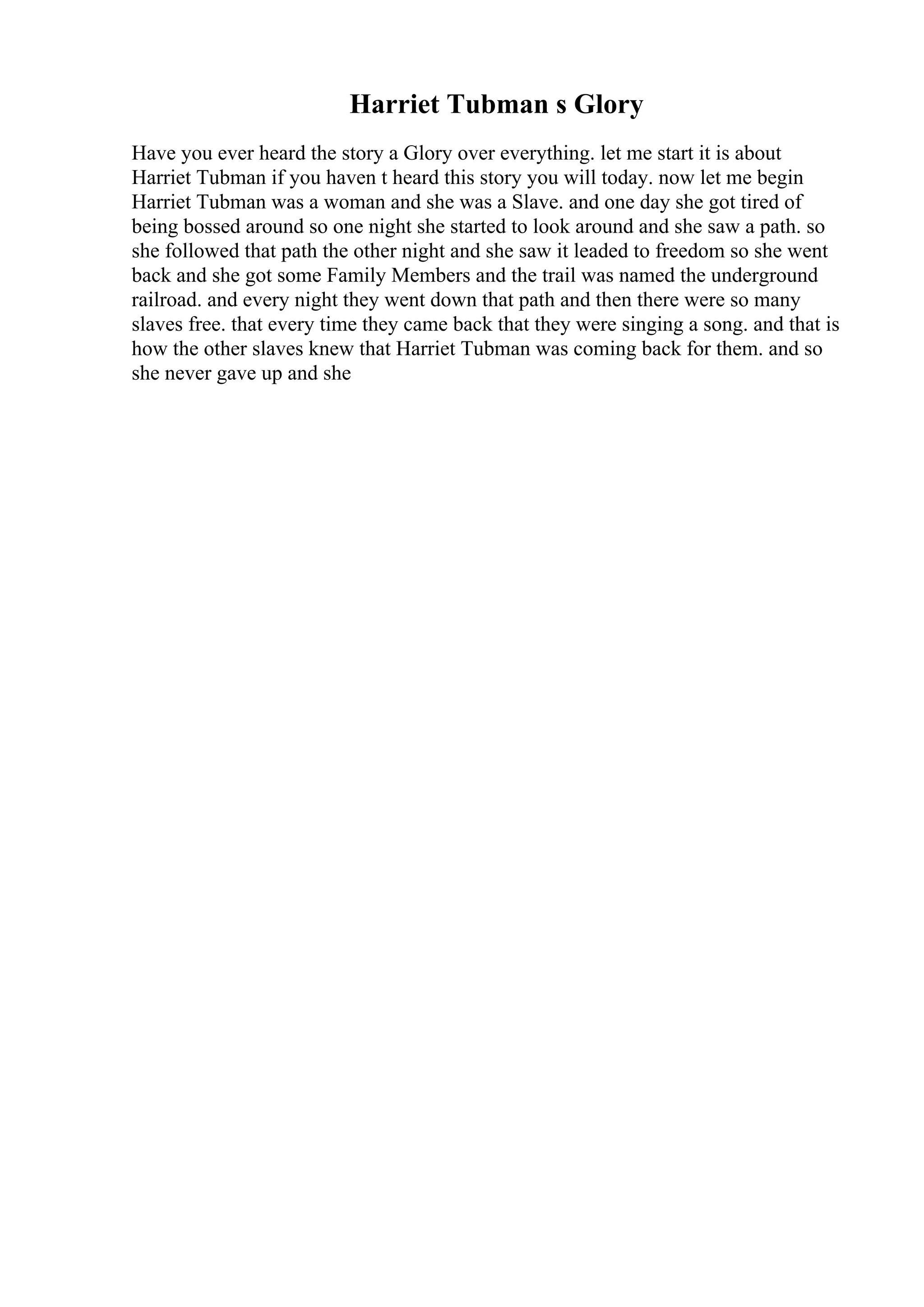 Bartleby The Scrivener Essay.pdf