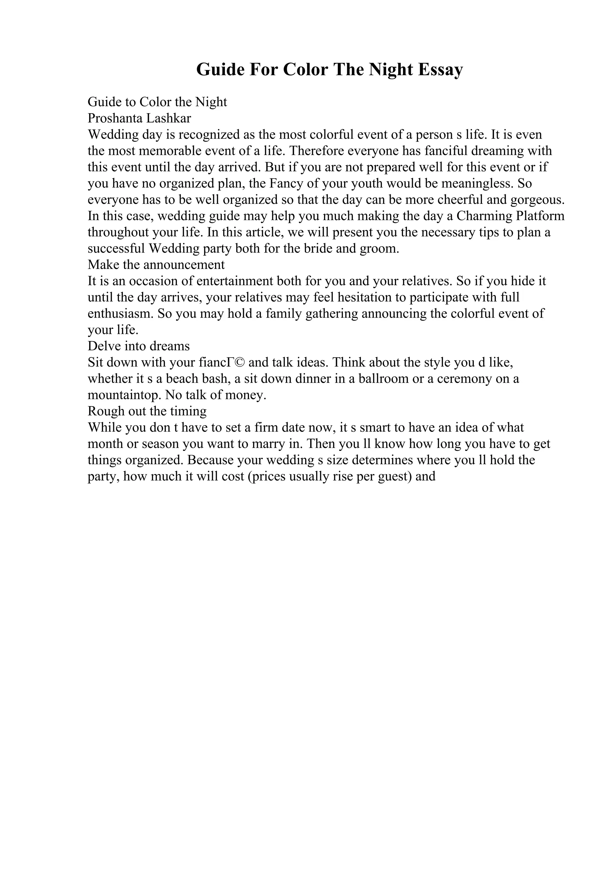 Bartleby The Scrivener Essay.pdf