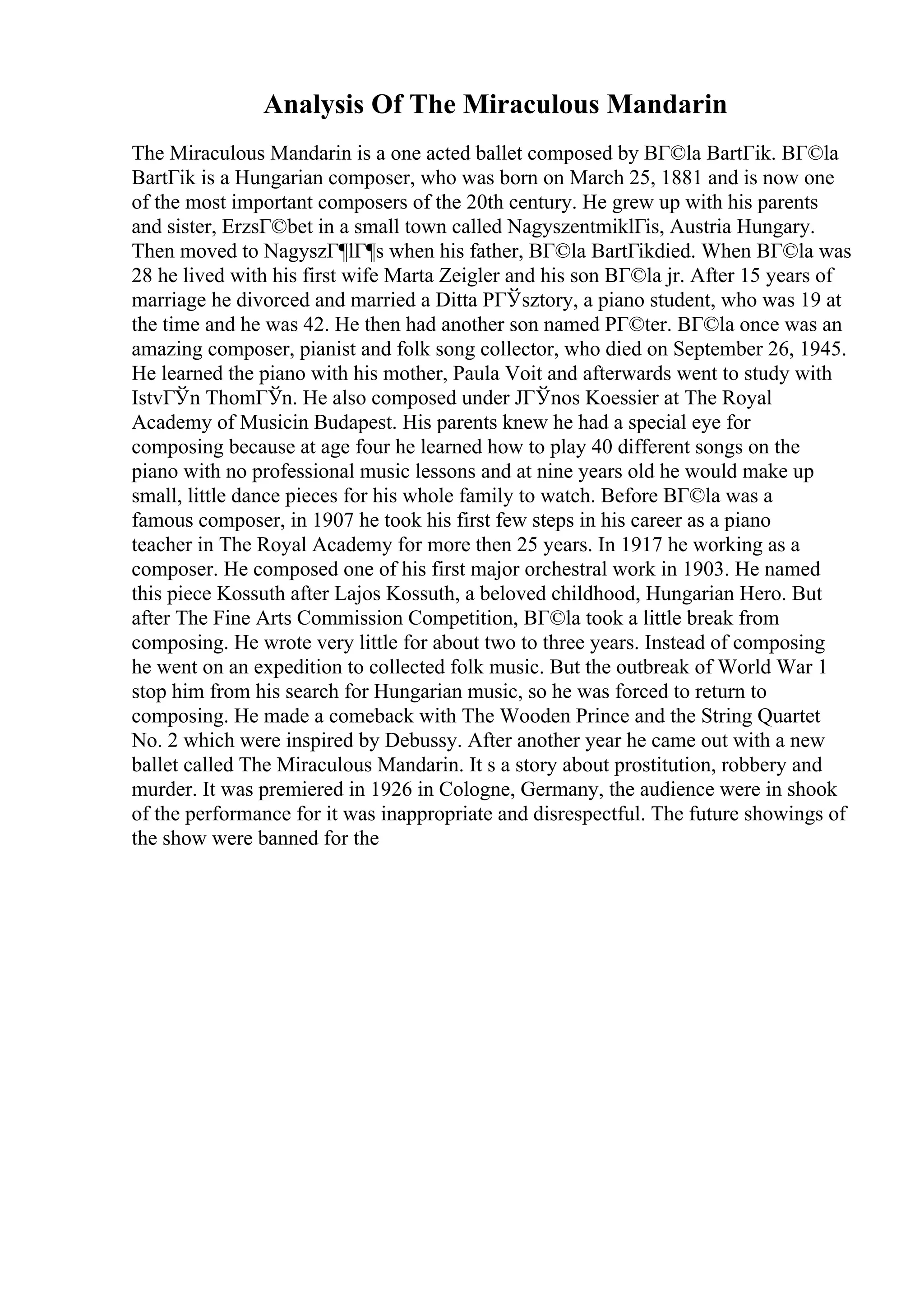 Bartleby The Scrivener Essay.pdf