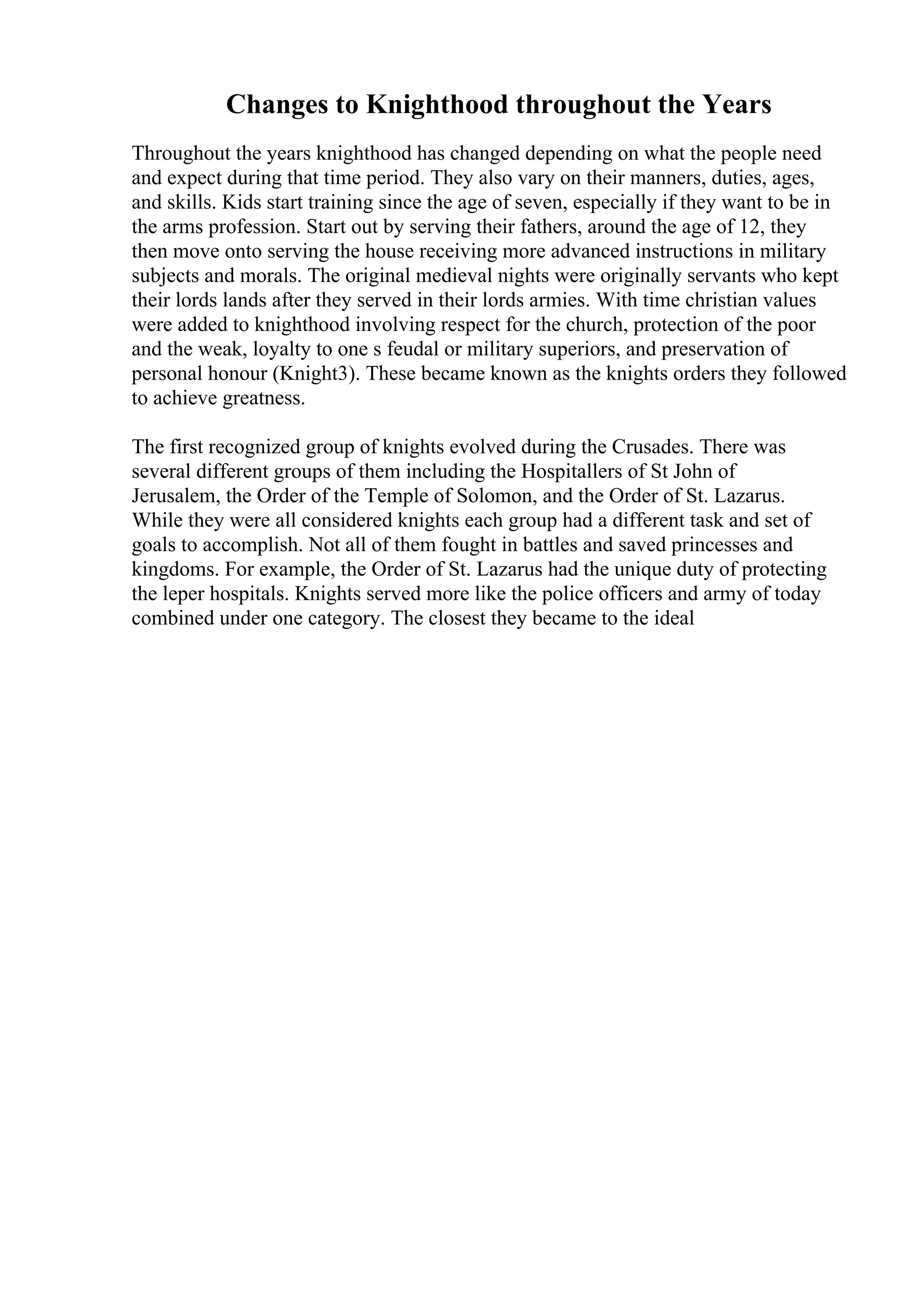 Bartleby The Scrivener Essay.pdf