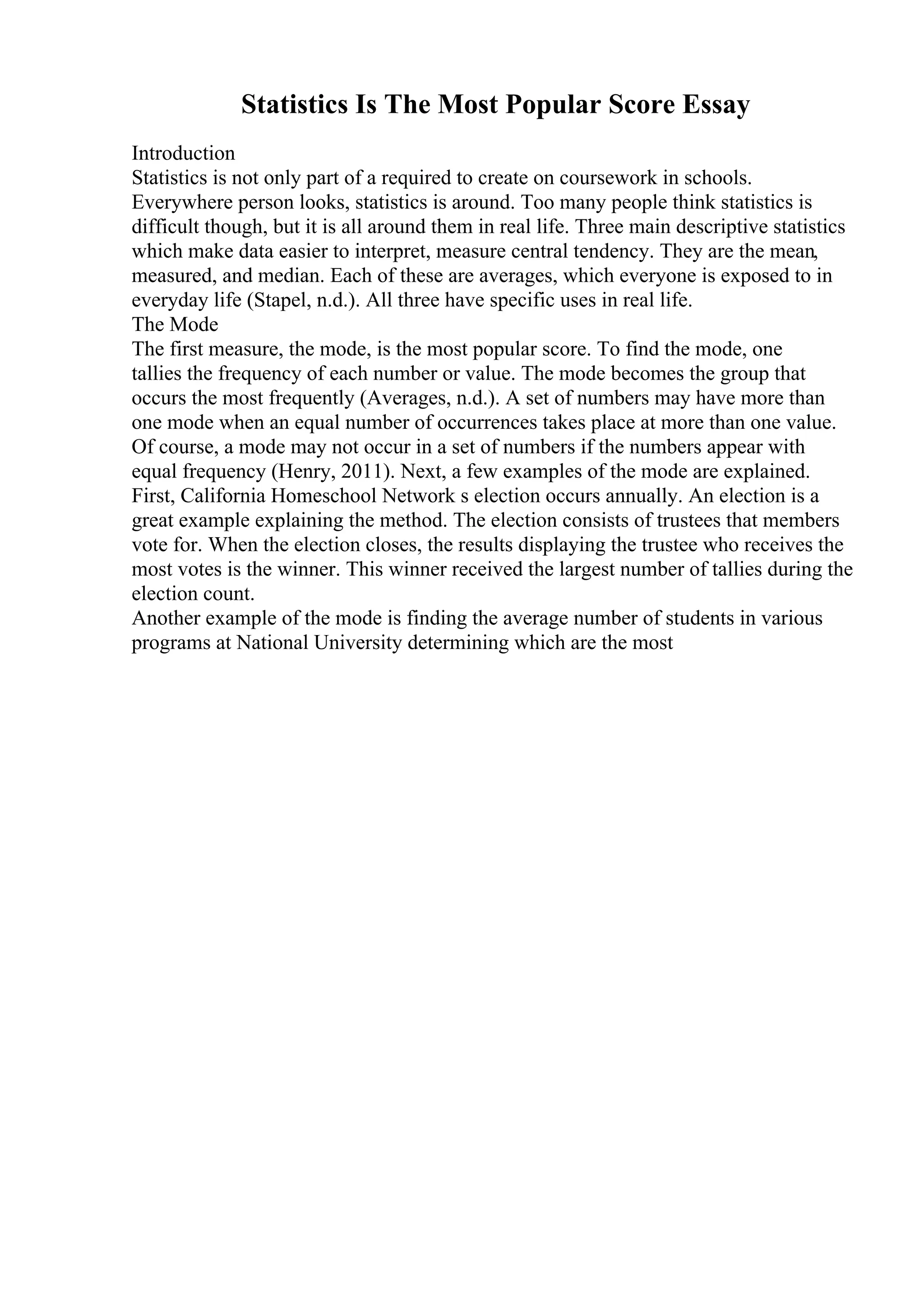 Bartleby The Scrivener Essay.pdf