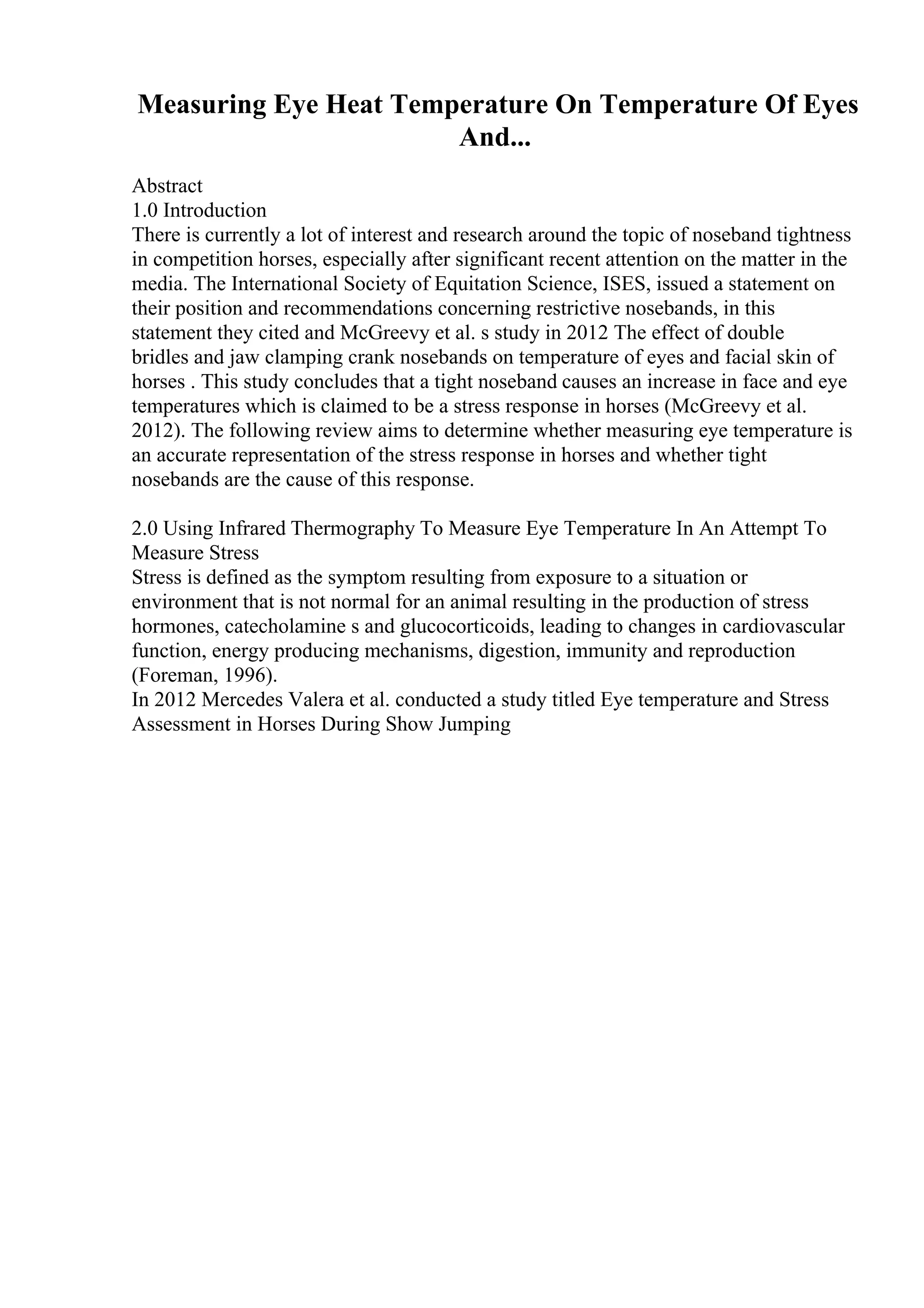 Bartleby The Scrivener Essay.pdf